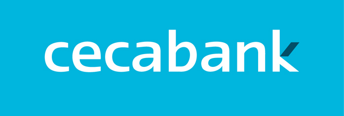 Brand center - Cecabank