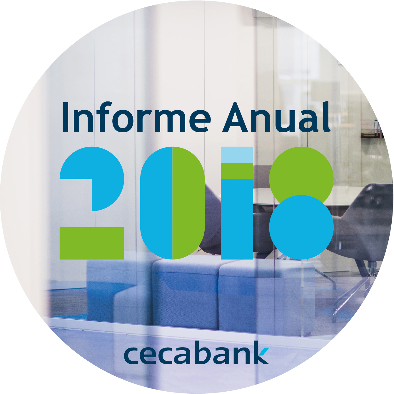 Cecabank