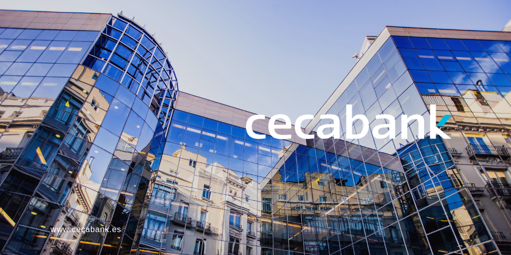 Cecabank