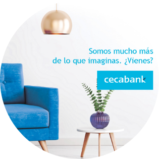 Cecabank