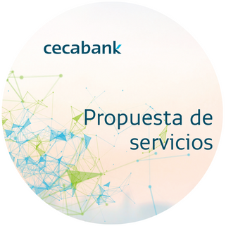 Cecabank