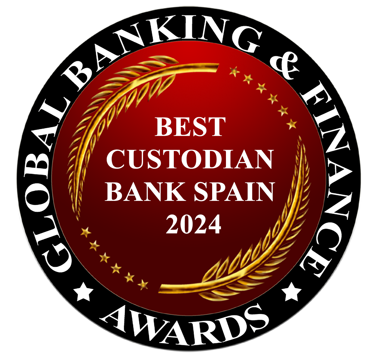 Why choose Cecabank? | Cecabank