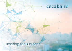 Our services and solutions | Cecabank