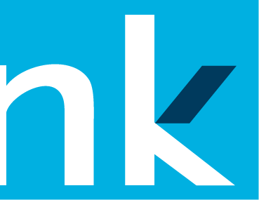 Brand center - Cecabank