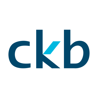 Cecabank impulsa su negocio de pagos como marca blanca