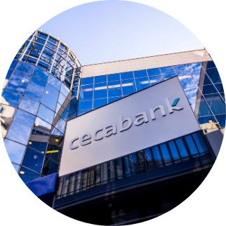 Cecabank