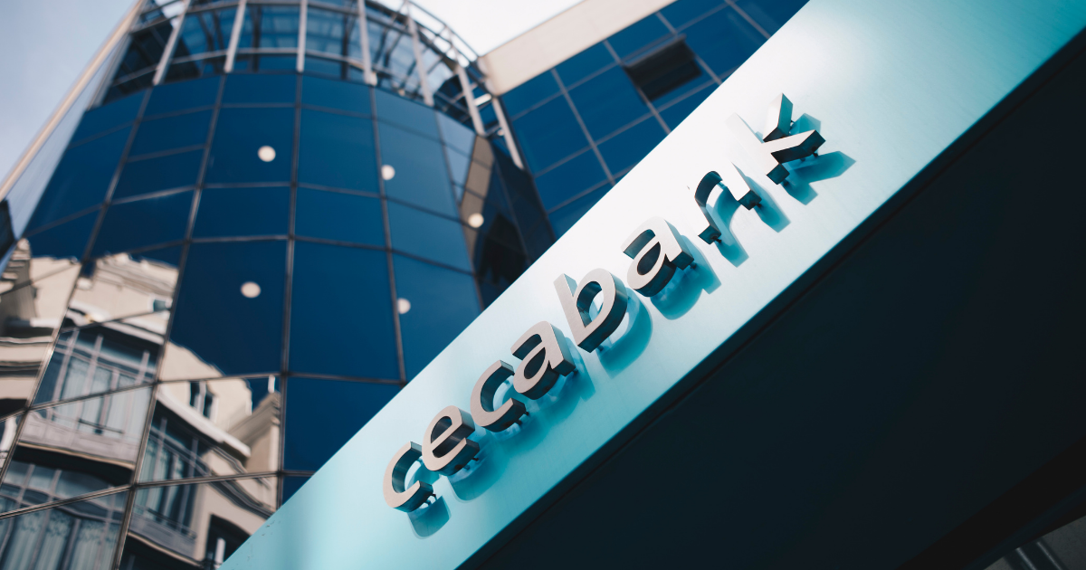 Cecabank