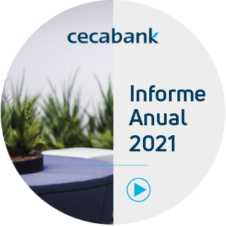 Cecabank