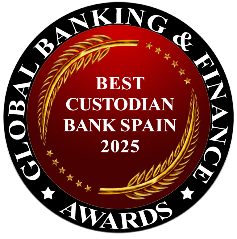 Información para clientes | Cecabank