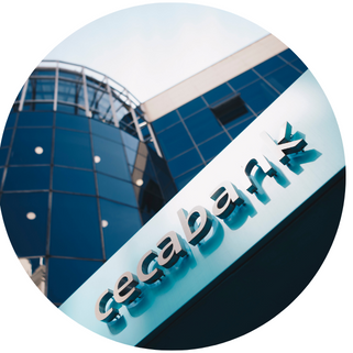 Cecabank