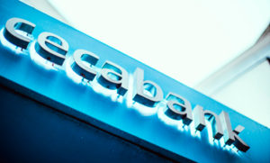 Cecabank al día | Cecabank