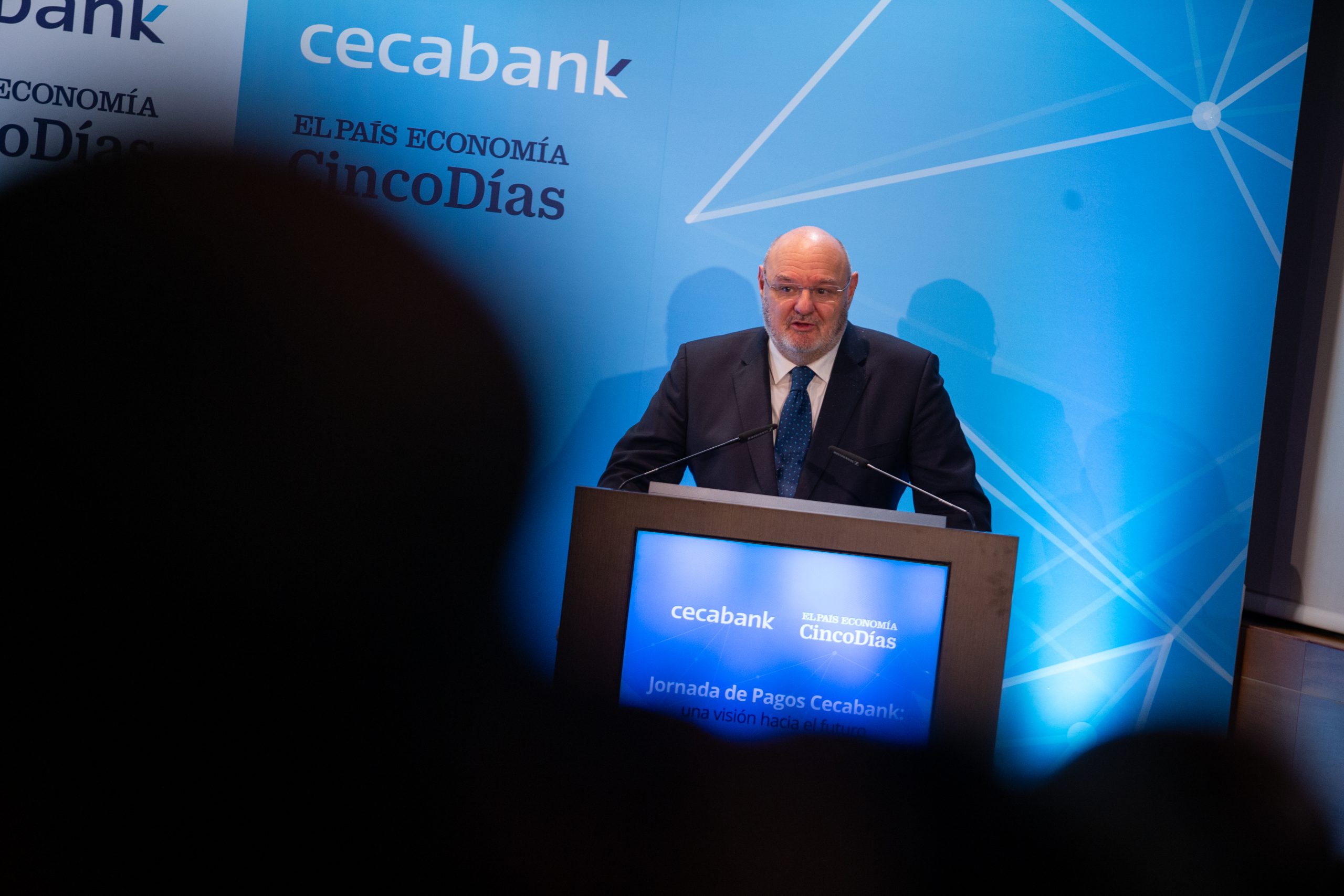 Cecabank | Las mejores soluciones para un futuro sostenible