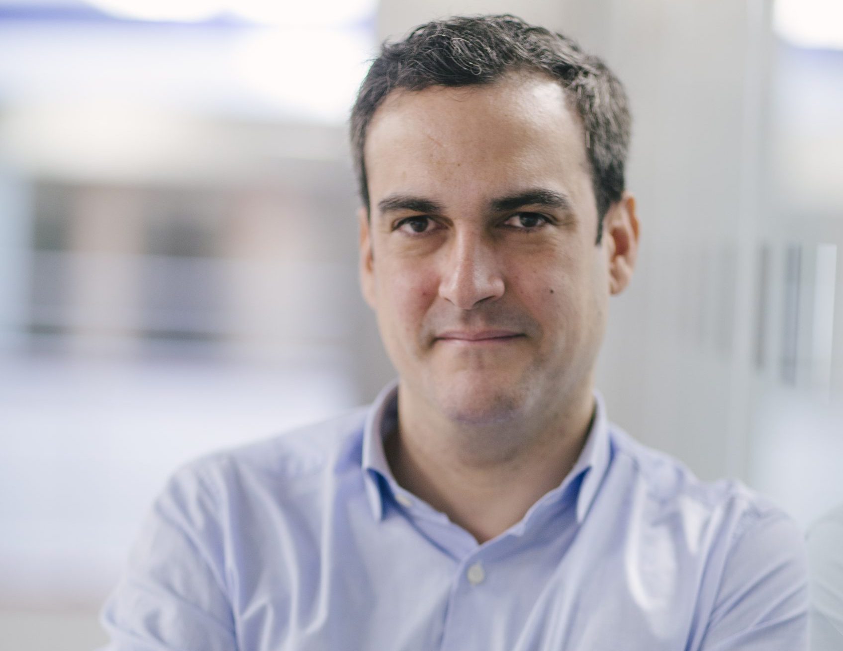 Euro digital: ¿hacia dónde vamos?