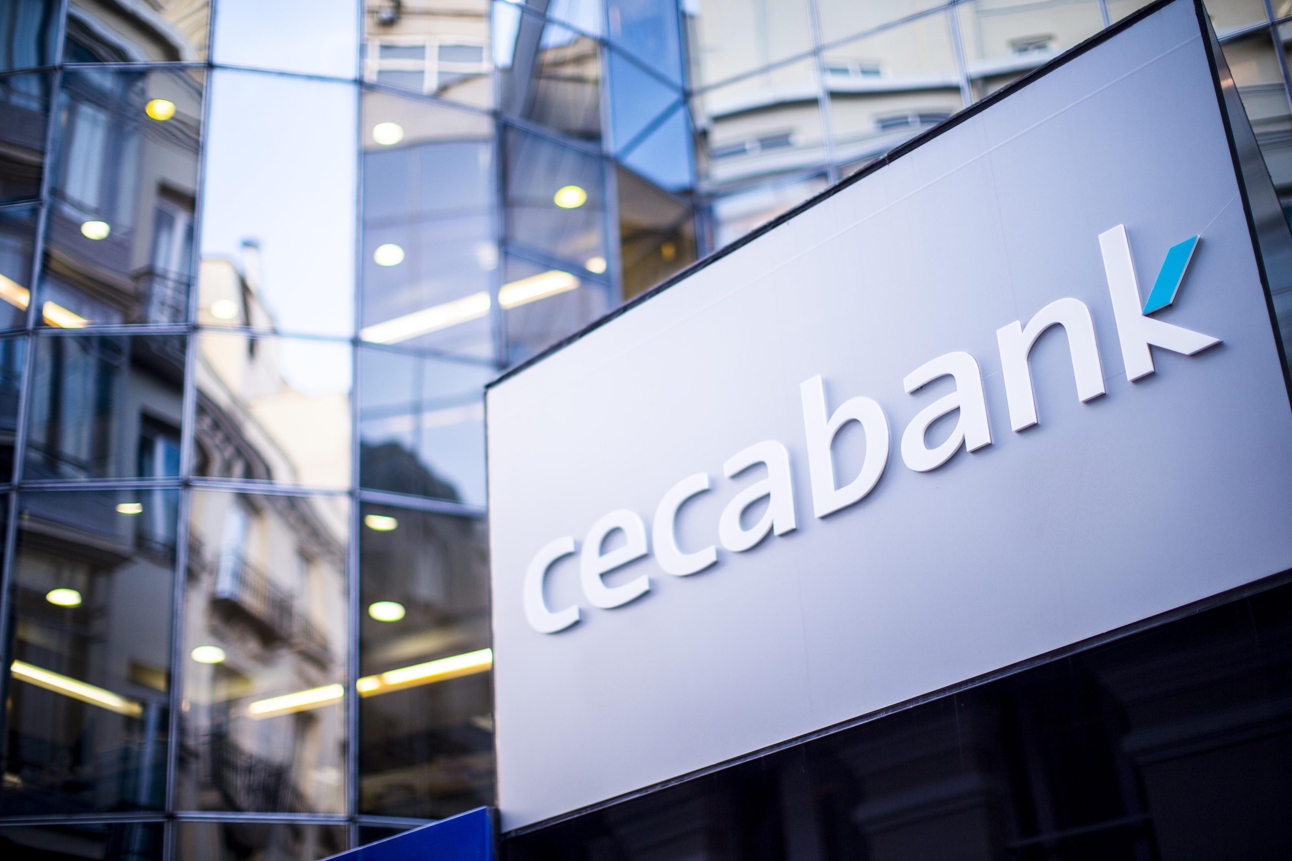 gestión de los fondos de pensiones de empleo de promoción pública